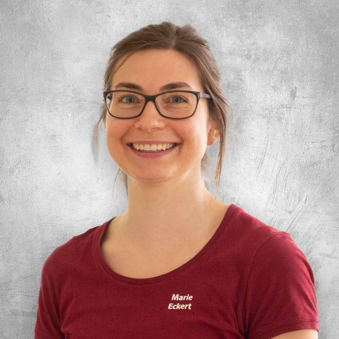 Unser Team – Physio-Therapie-Schmidt